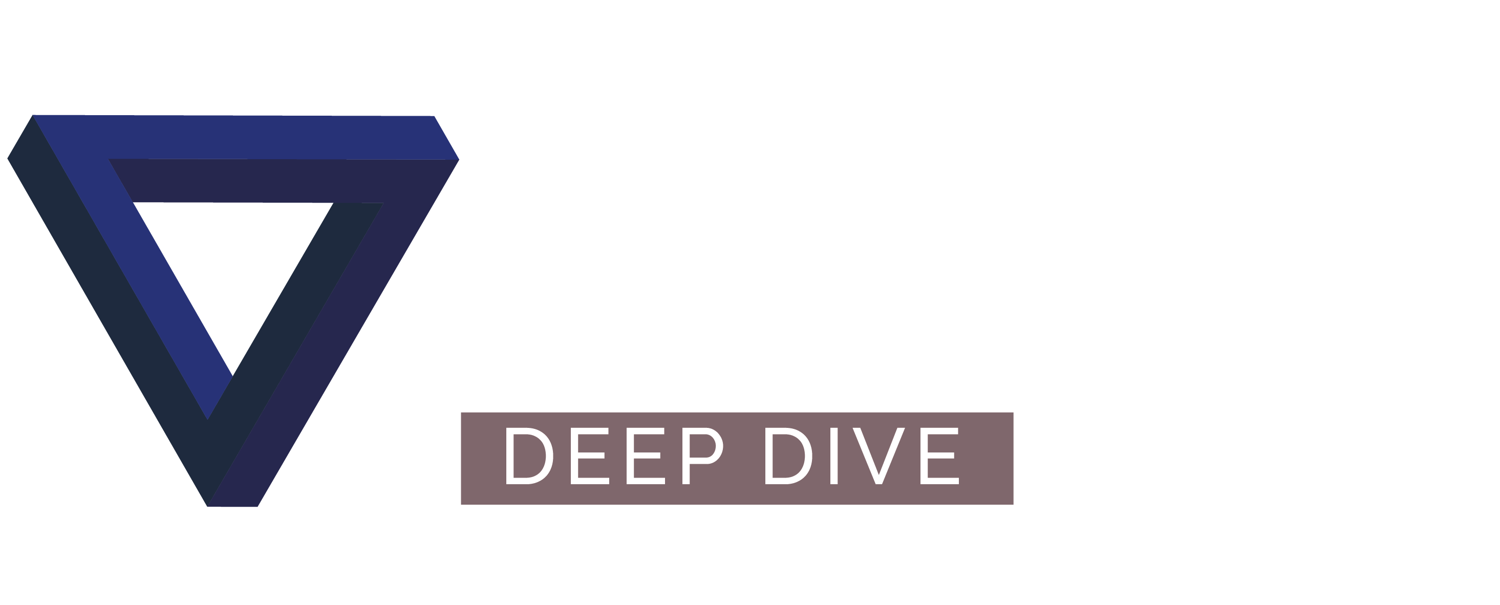 Culture & Conduct Deep Dive