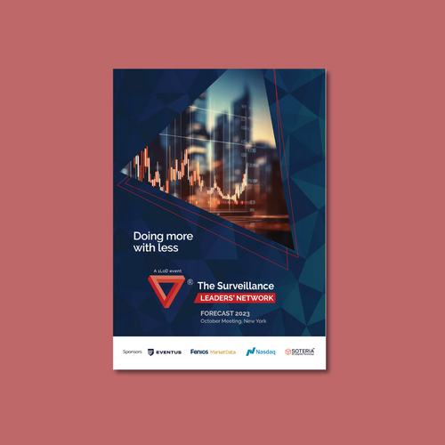 Connecting Global Practitioners: Explore 1LoD's Events Across the 3 Lines of Defence