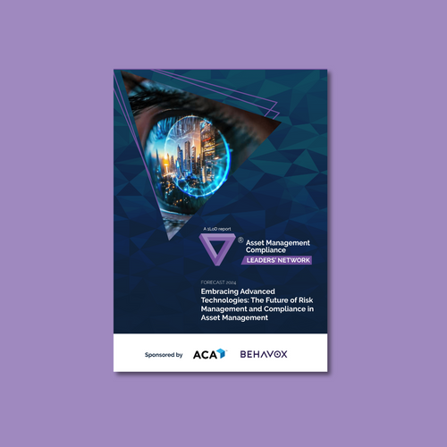 Connecting Global Practitioners: Explore 1LoD's Events Across the 3 ...