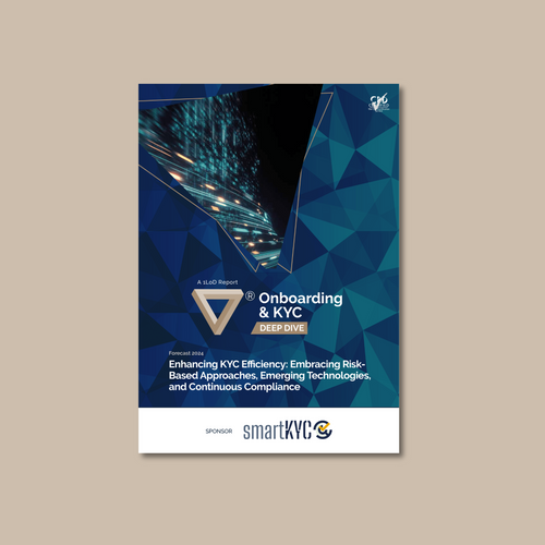 Connecting Global Practitioners: Explore 1LoD's Events Across the 3 Lines of Defence