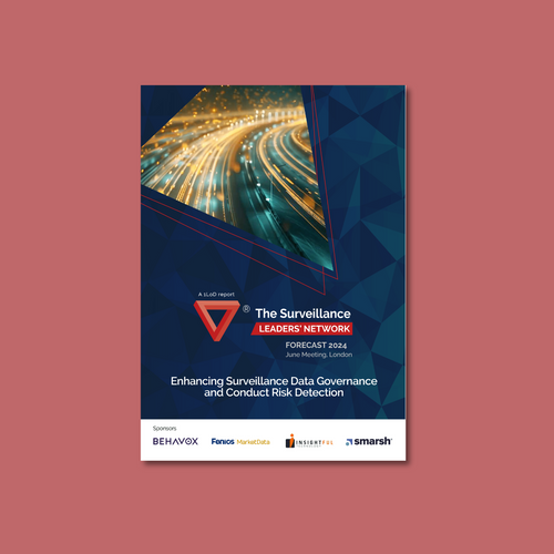 Connecting Global Practitioners: Explore 1LoD's Events Across the 3 Lines of Defence