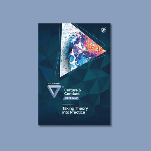 Connecting Global Practitioners: Explore 1LoD's Events Across the 3 Lines of Defence