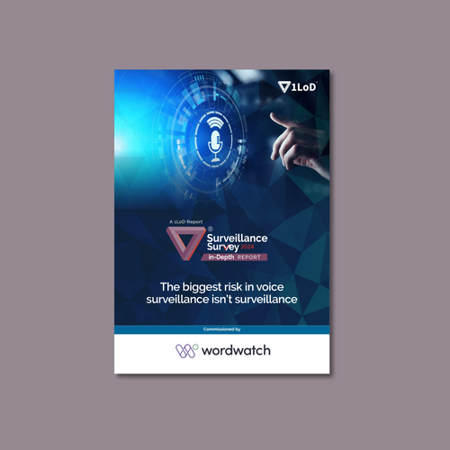 Connecting Global Practitioners: Explore 1LoD's Events Across the 3 Lines of Defence