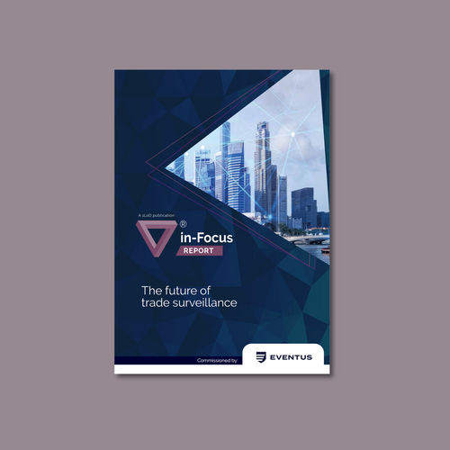 Connecting Global Practitioners: Explore 1LoD's Events Across the 3 Lines of Defence