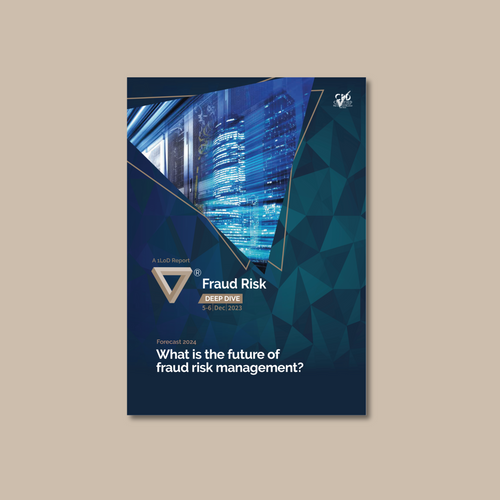 Connecting Global Practitioners: Explore 1LoD's Events Across the 3 ...