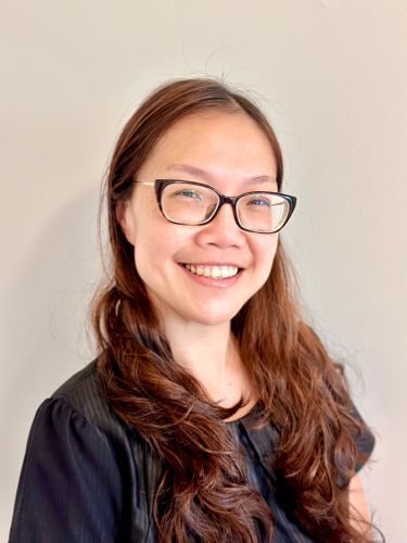 AsiaPac Surveillance Deep Dive