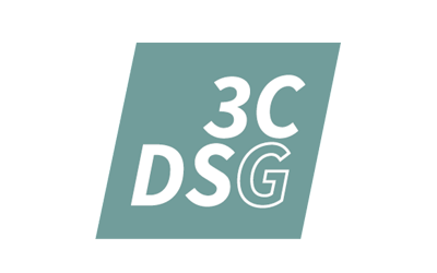 Welcome - 3CDSE 2021