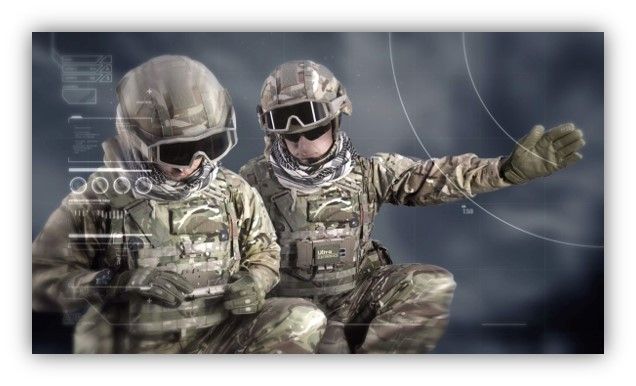 UltraLYNX - SDSC-UK 2026