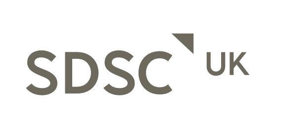 Login - SDSC-UK 2023