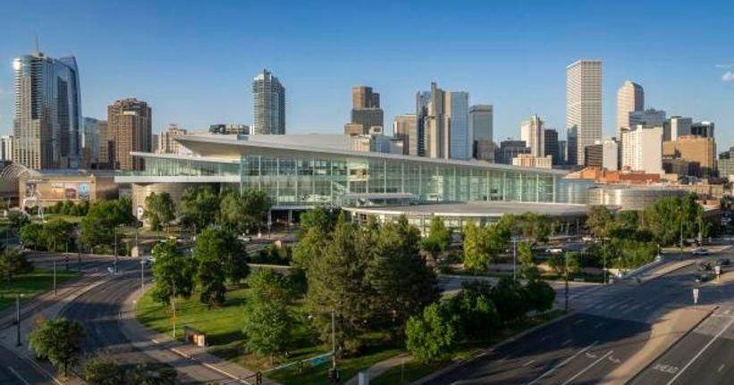 Future ACMG Annual Clinical Genetics Meetings