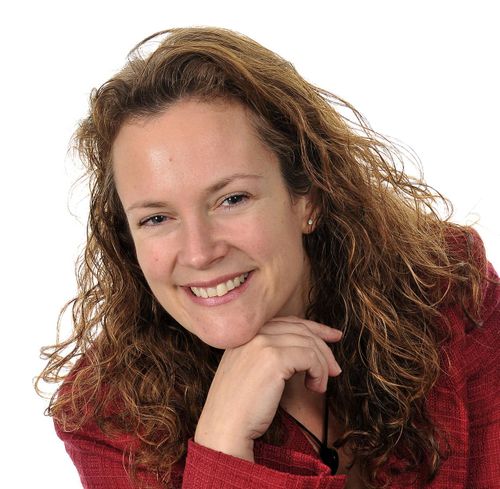 Judges - AEO Excellence Awards