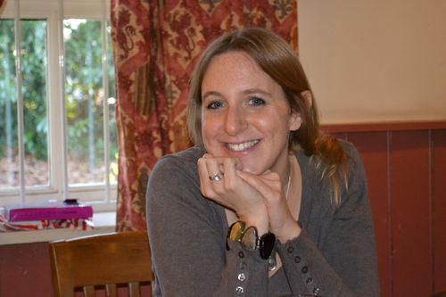 Judges - AEO Excellence Awards