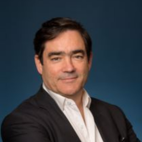 Judges - AEO Excellence Awards