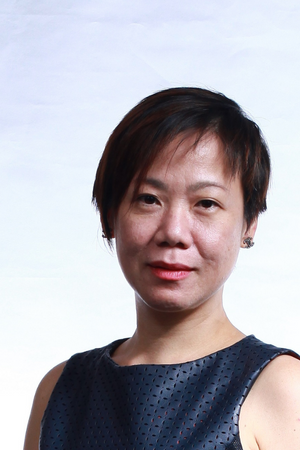 Judges - AEO Awards 2023