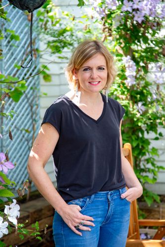 Judges - AEO Excellence Awards