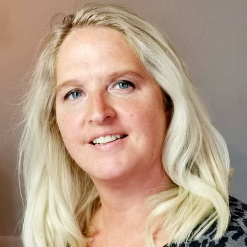 Judges - AEO Excellence Awards