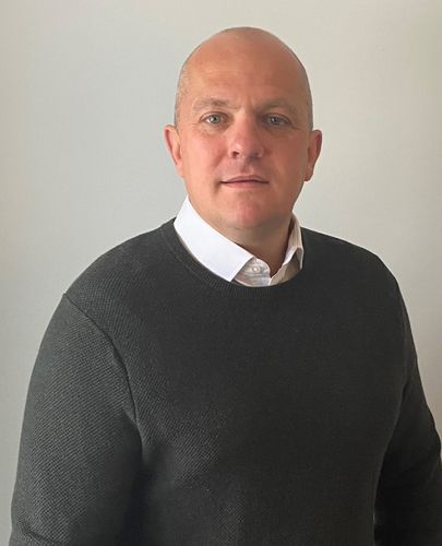 Judges - AEO Excellence Awards