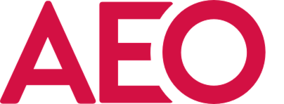 Contact Us - AEO Forums