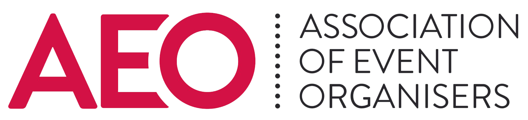Events Industry Alliance - AEO