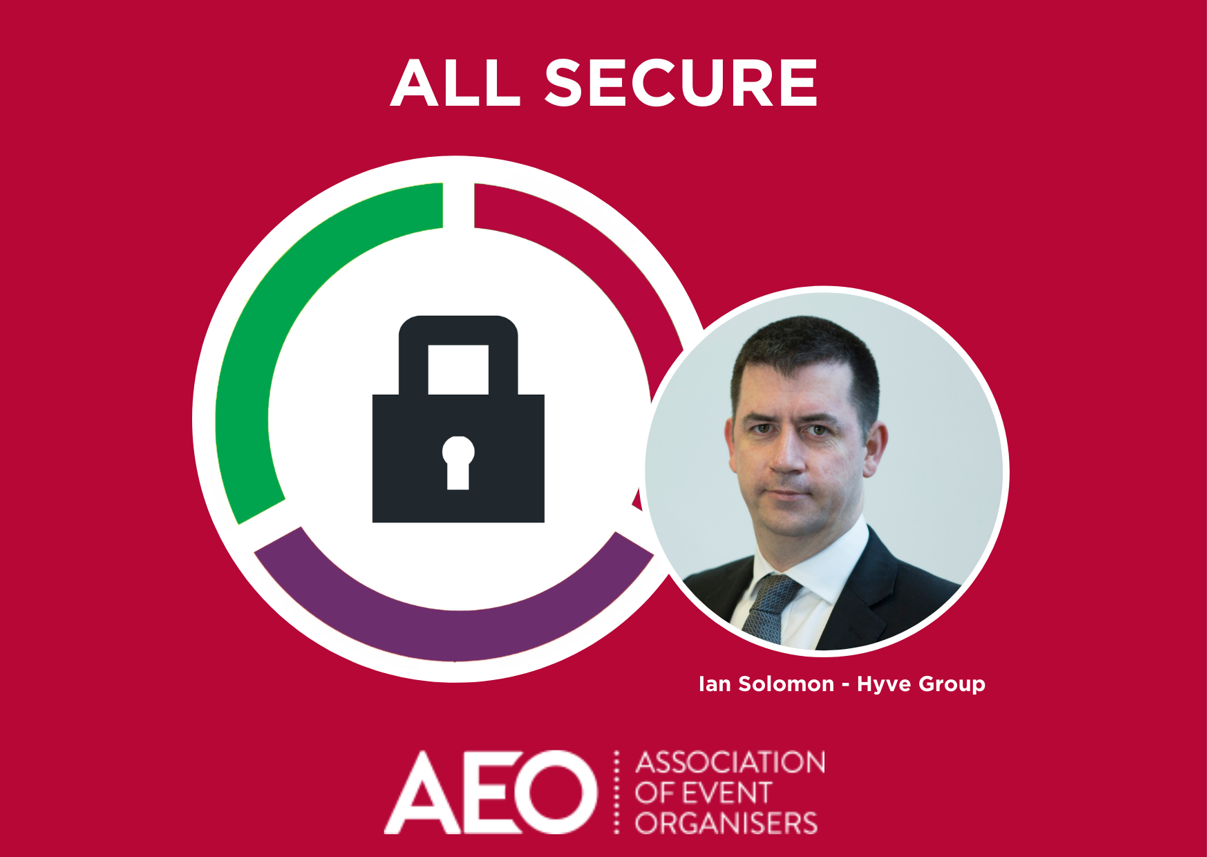 All Secure Standard - AEO