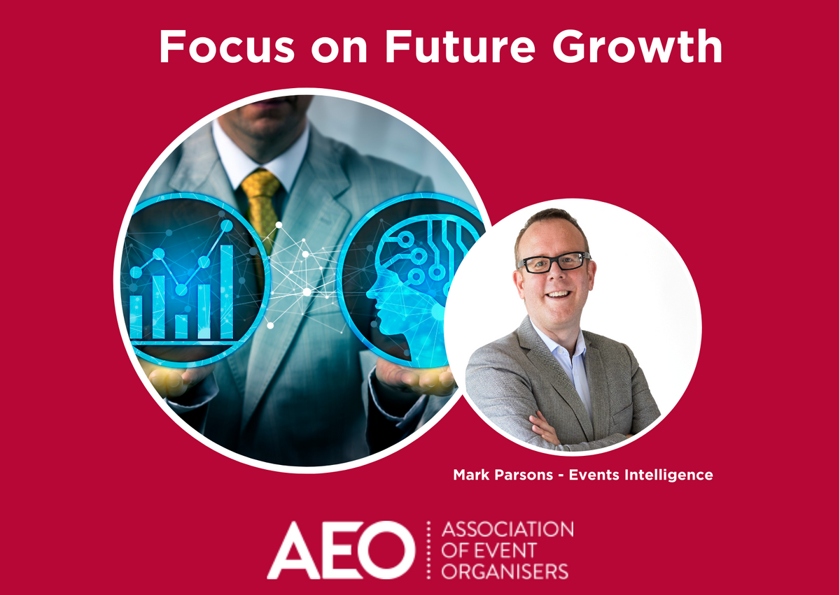Focus on future growth - AEO