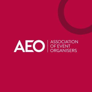 AEO PEOPLE’S AWARDS 2025 OPENS FOR ENTRIES - AEO.org