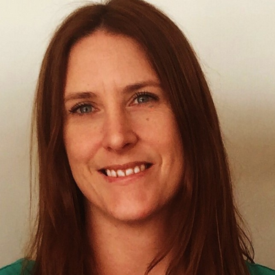 MEET THE CHAIRS AND VICE CHAIRS - AEO.org