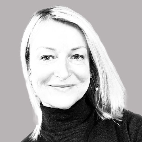 MEET THE CHAIRS AND VICE CHAIRS - AEO.org