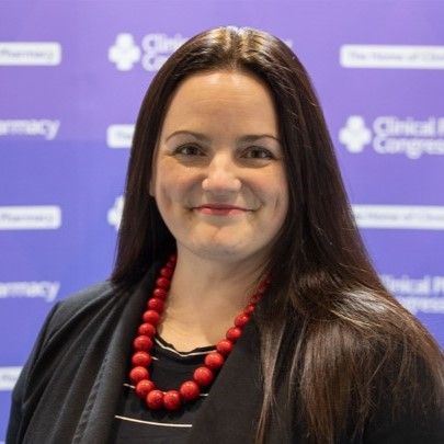 MEET THE CHAIRS AND VICE CHAIRS - AEO.org