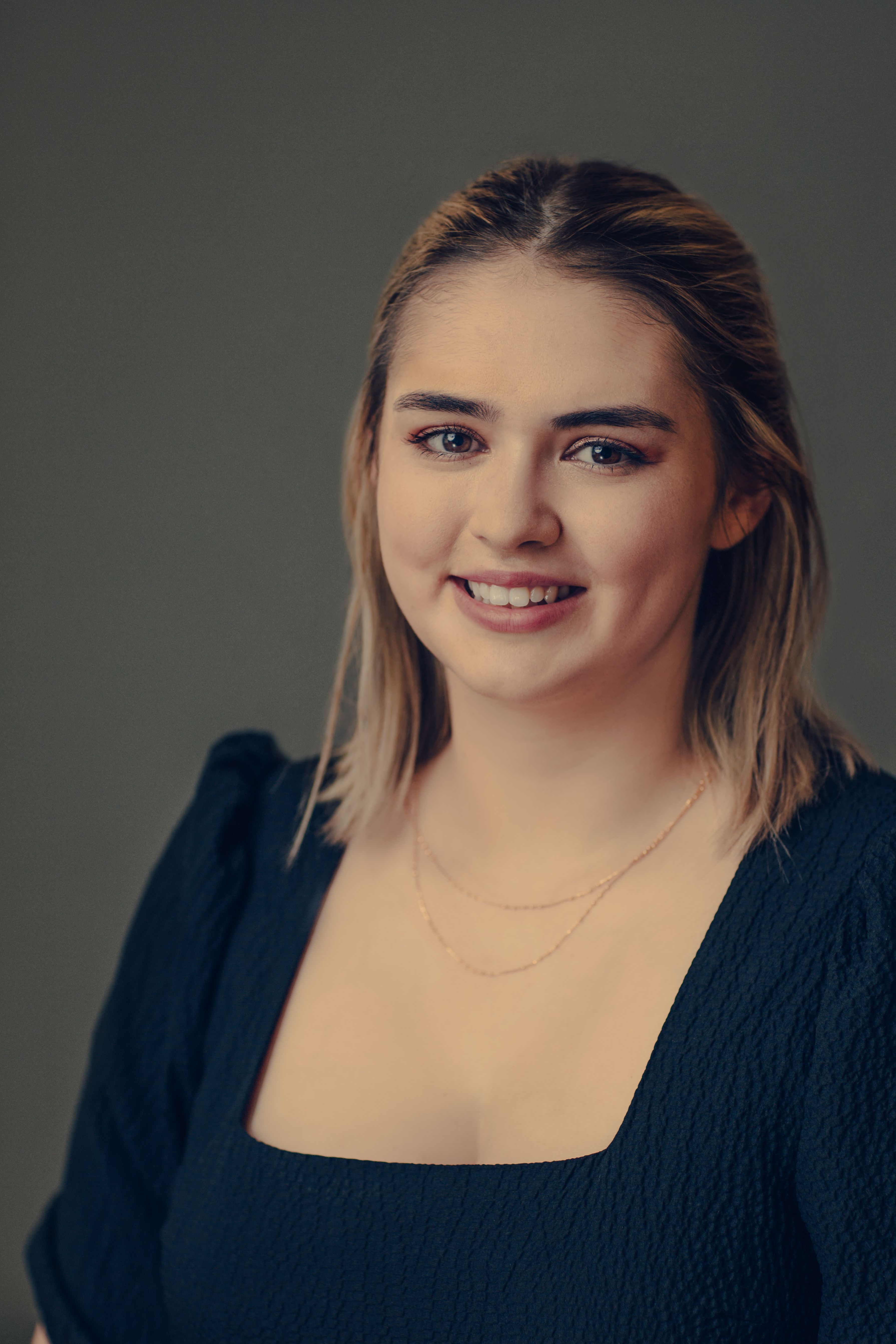 Contact Us - AEO Conference 2023