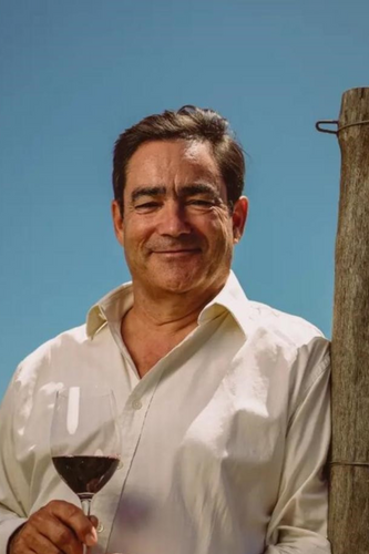 Speakers - AEO Conference