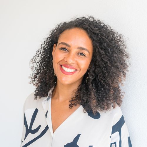 Speakers - AEO Forums