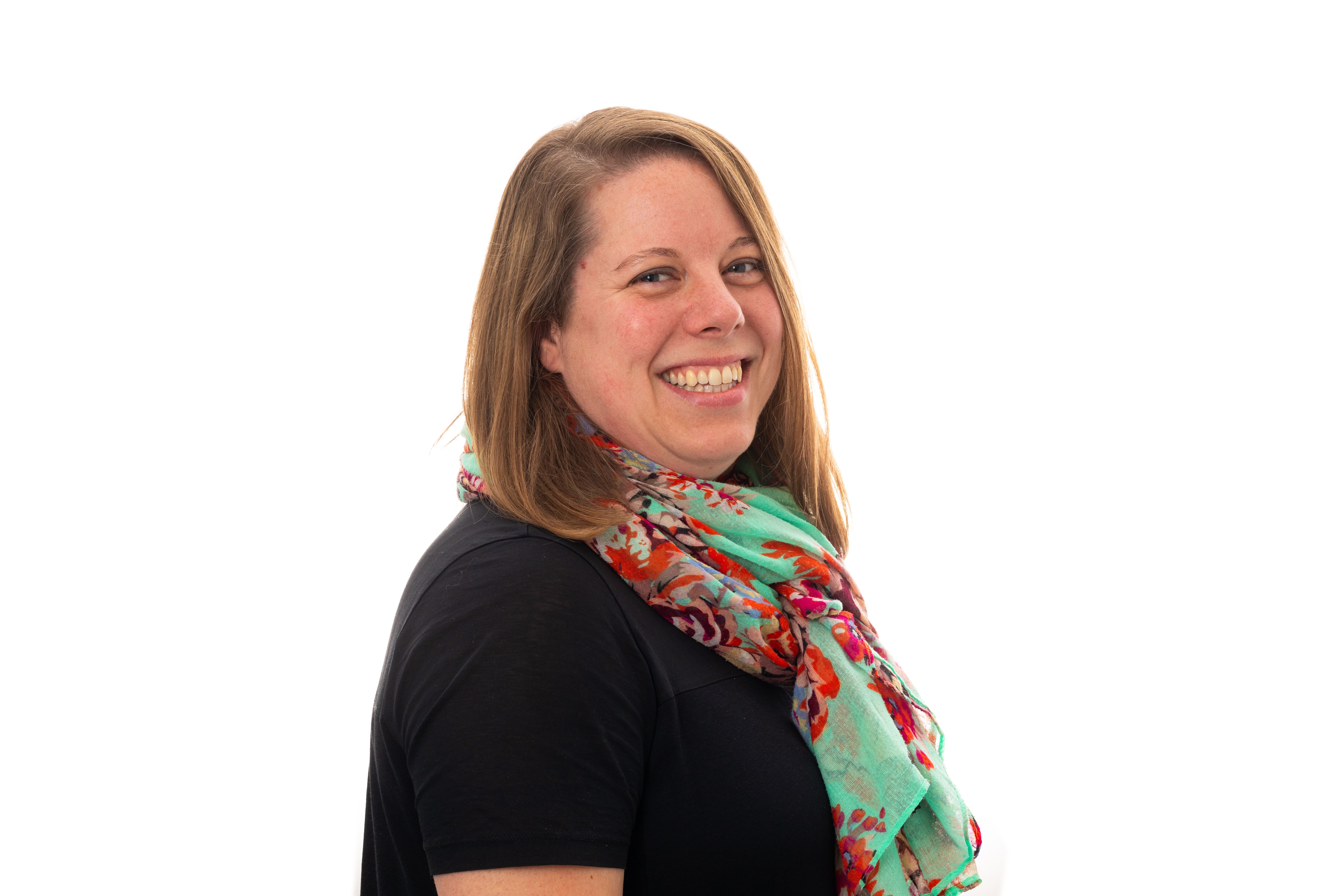 Programmes - AEO Forums 2023