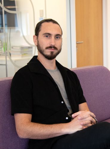 Speakers - AEO Forums