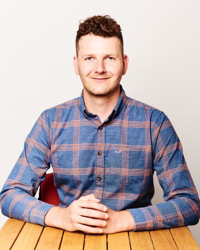 Speakers - AEO Forums