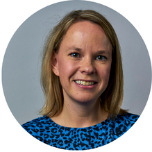 Speakers - AEO Forums 2023