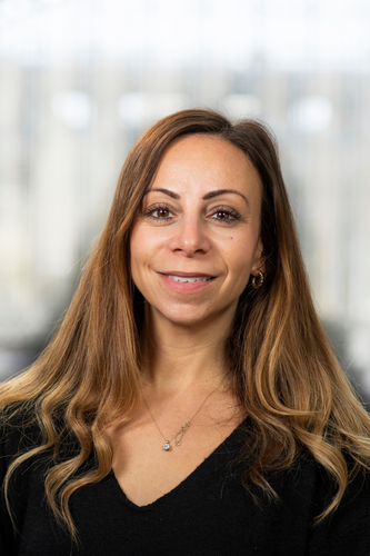 Speakers - AEO Forums