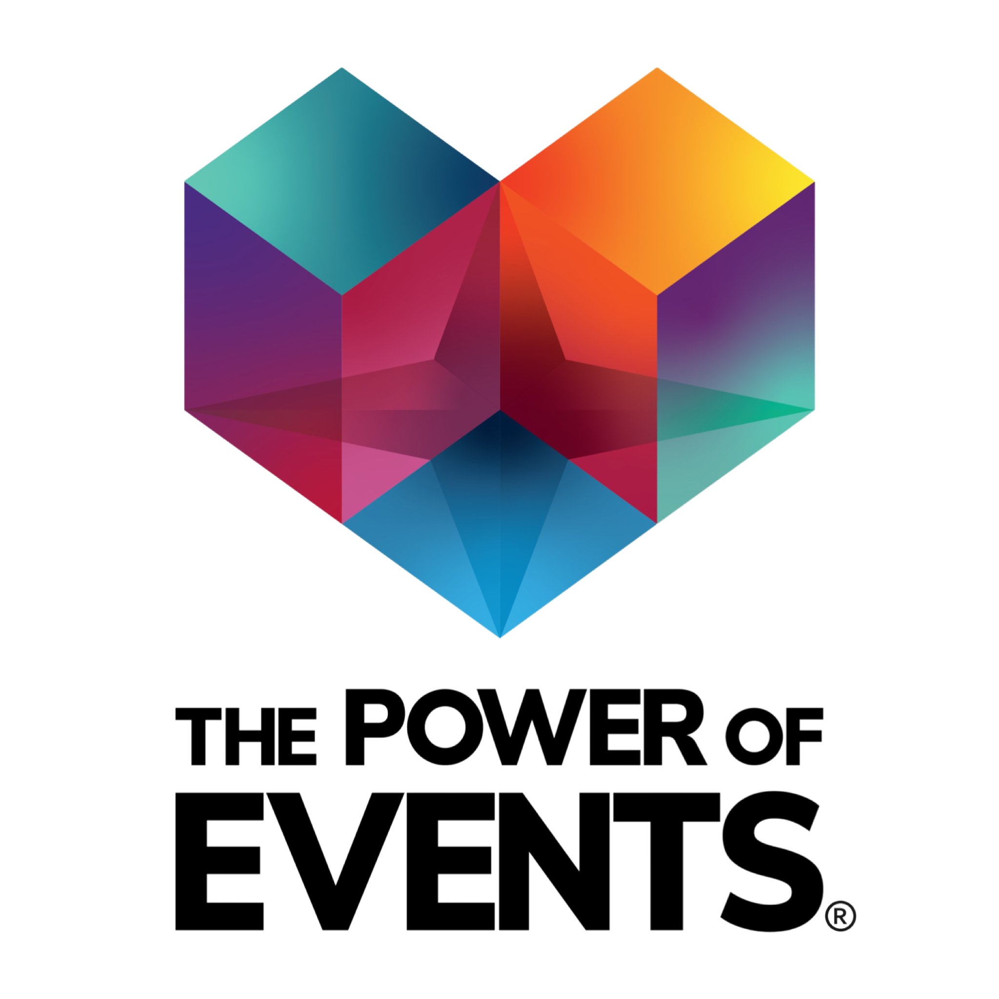 The Power of Events - AEV Conference 2025