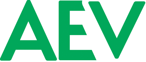 Venue strategy working group - AEV