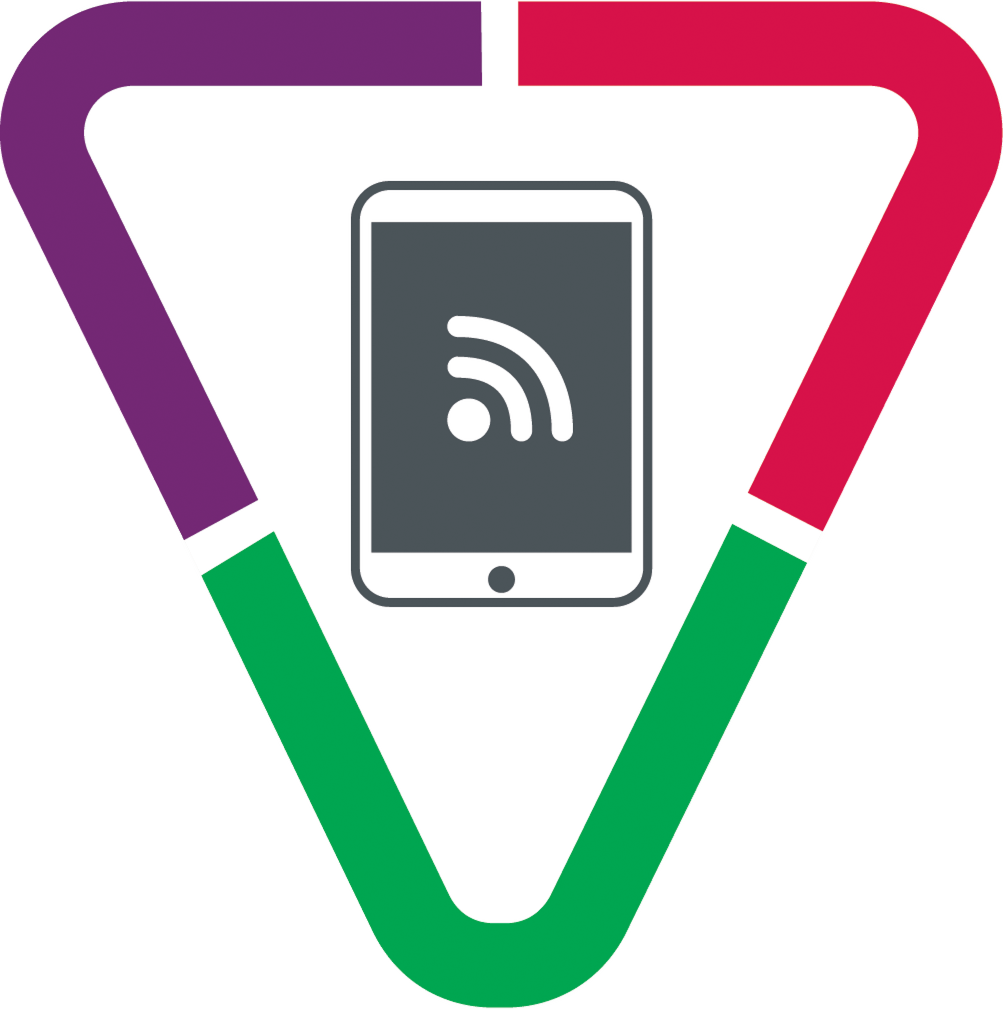 Technology working group - AEV