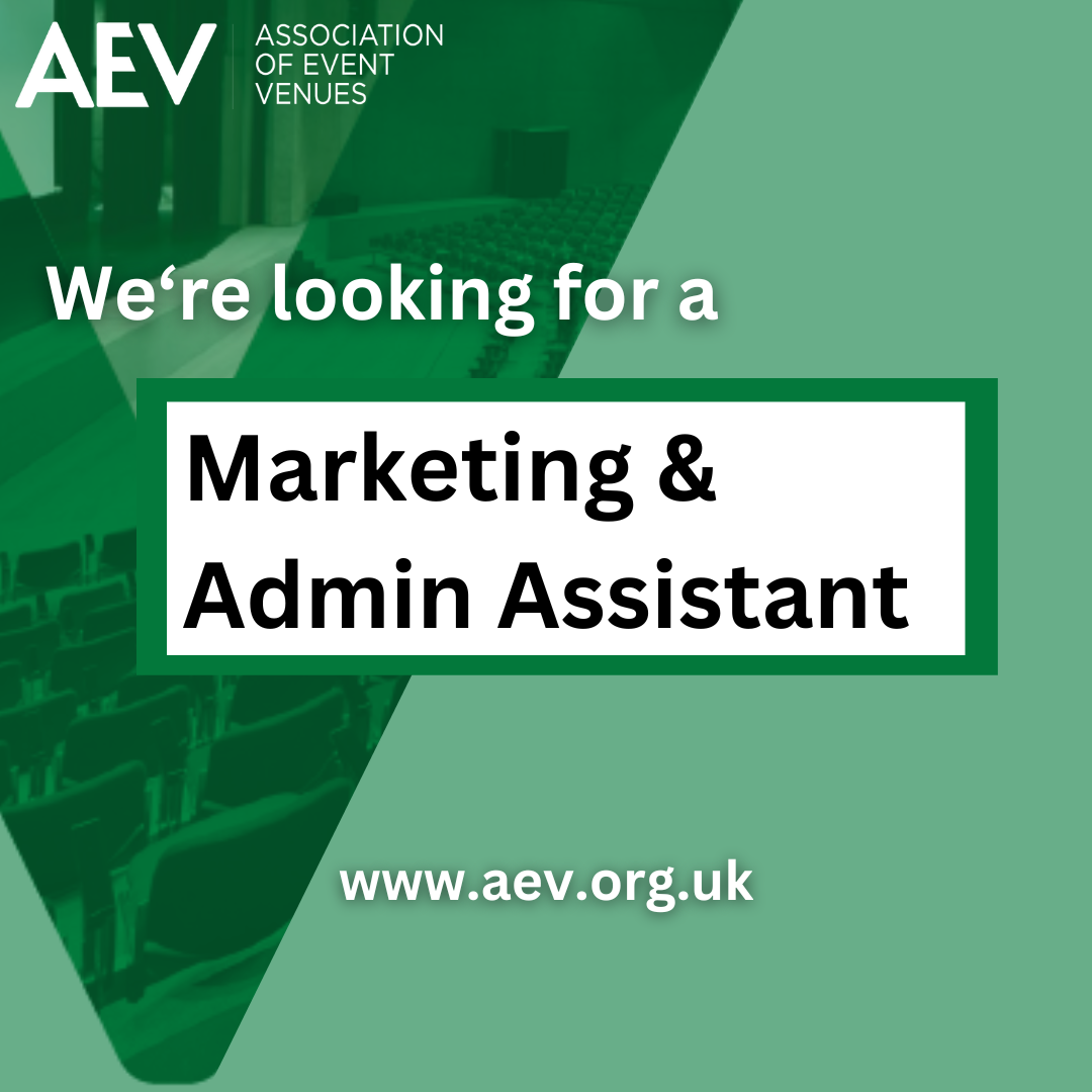 Job board - AEV