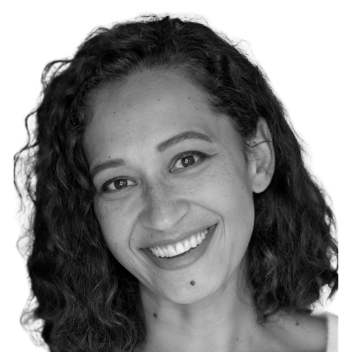 Catherine Beck - AEV