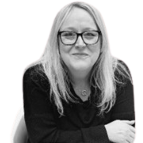 Michelle Baldwin - AEV