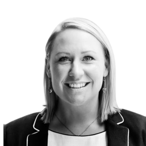 Rowan Kitching - AEV