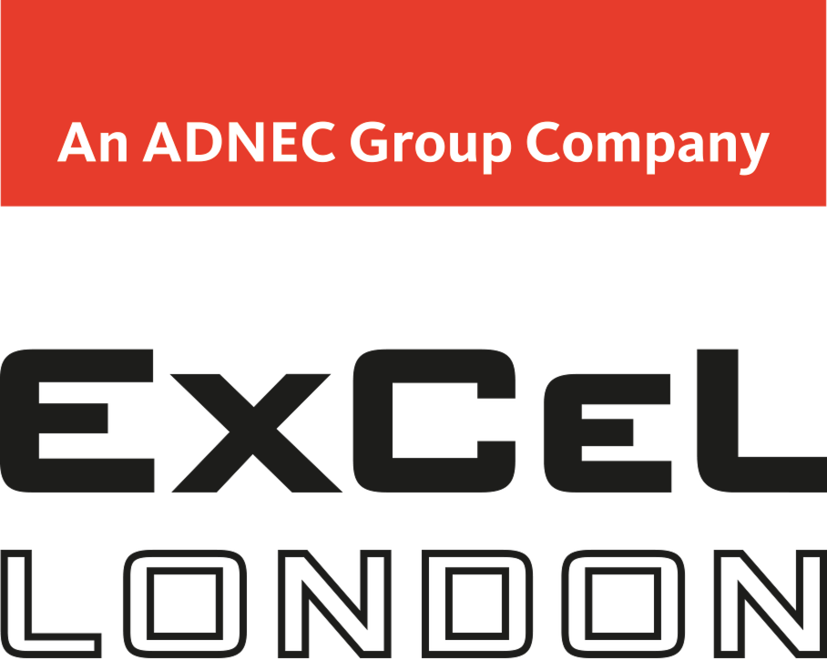 AEV is a unified voice for the events industry.