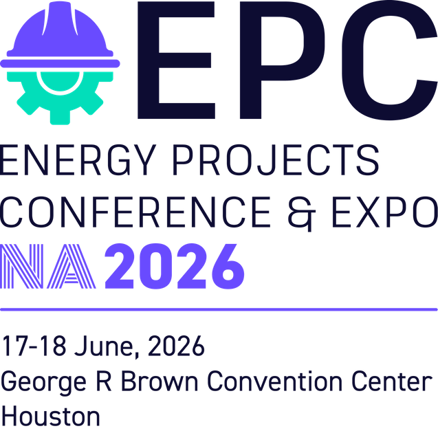 Exhibitors - Energy Projects Conference 2026