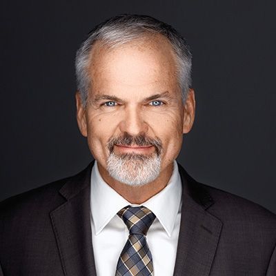 INTERVIEW: Chris Ryan, COO, Gevo - How to Develop a World Class ...