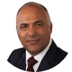 Energy Projects & Infrastructure Conference | EPC Expo 11-12 Jun 25