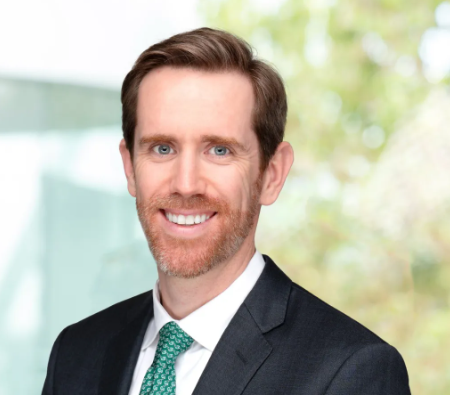 Midstream Conference | EPC Expo 11-12 Jun 25