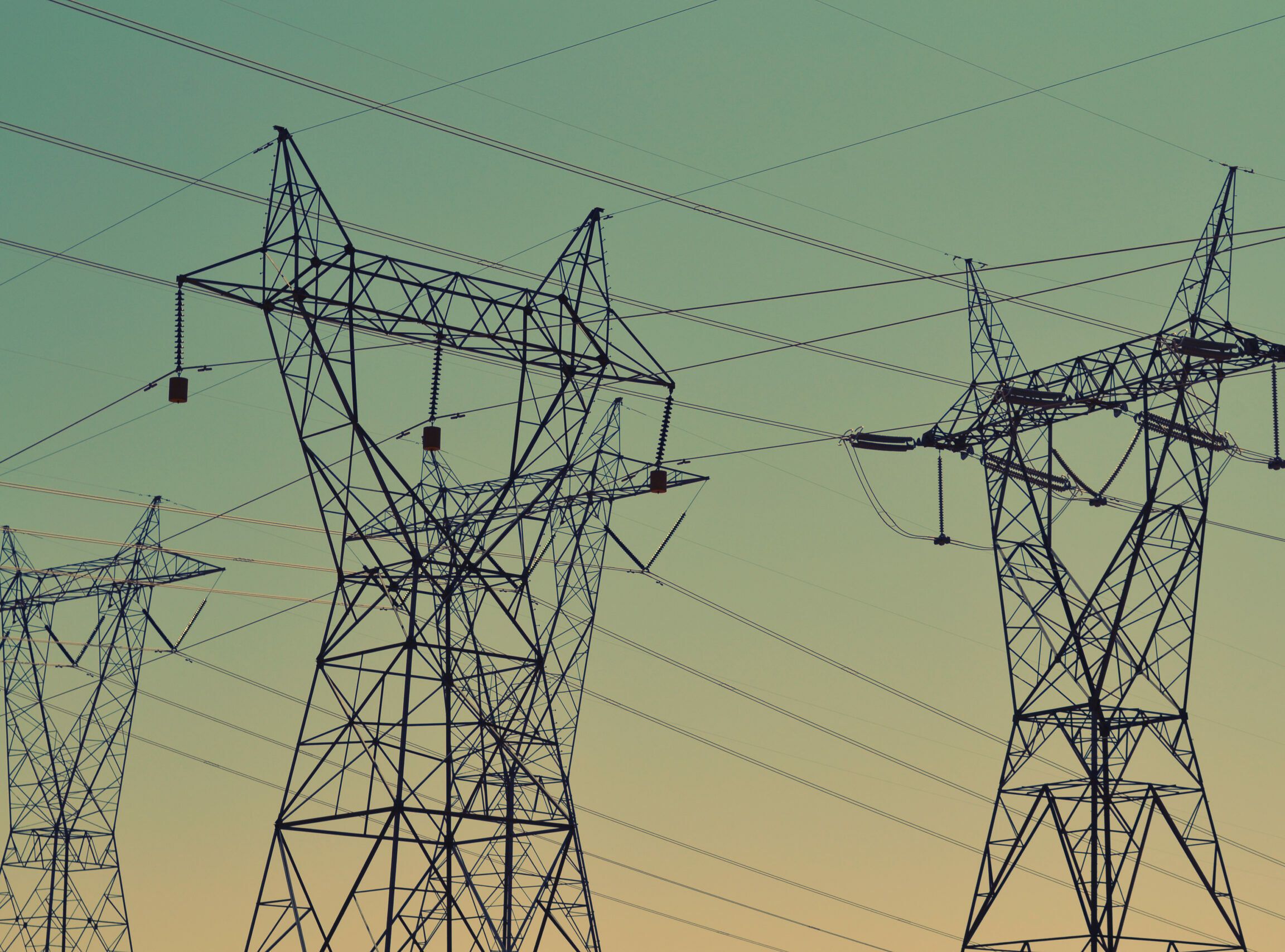 Power Generation Engineering & Construction | EPC Expo | June 16-17, 2026